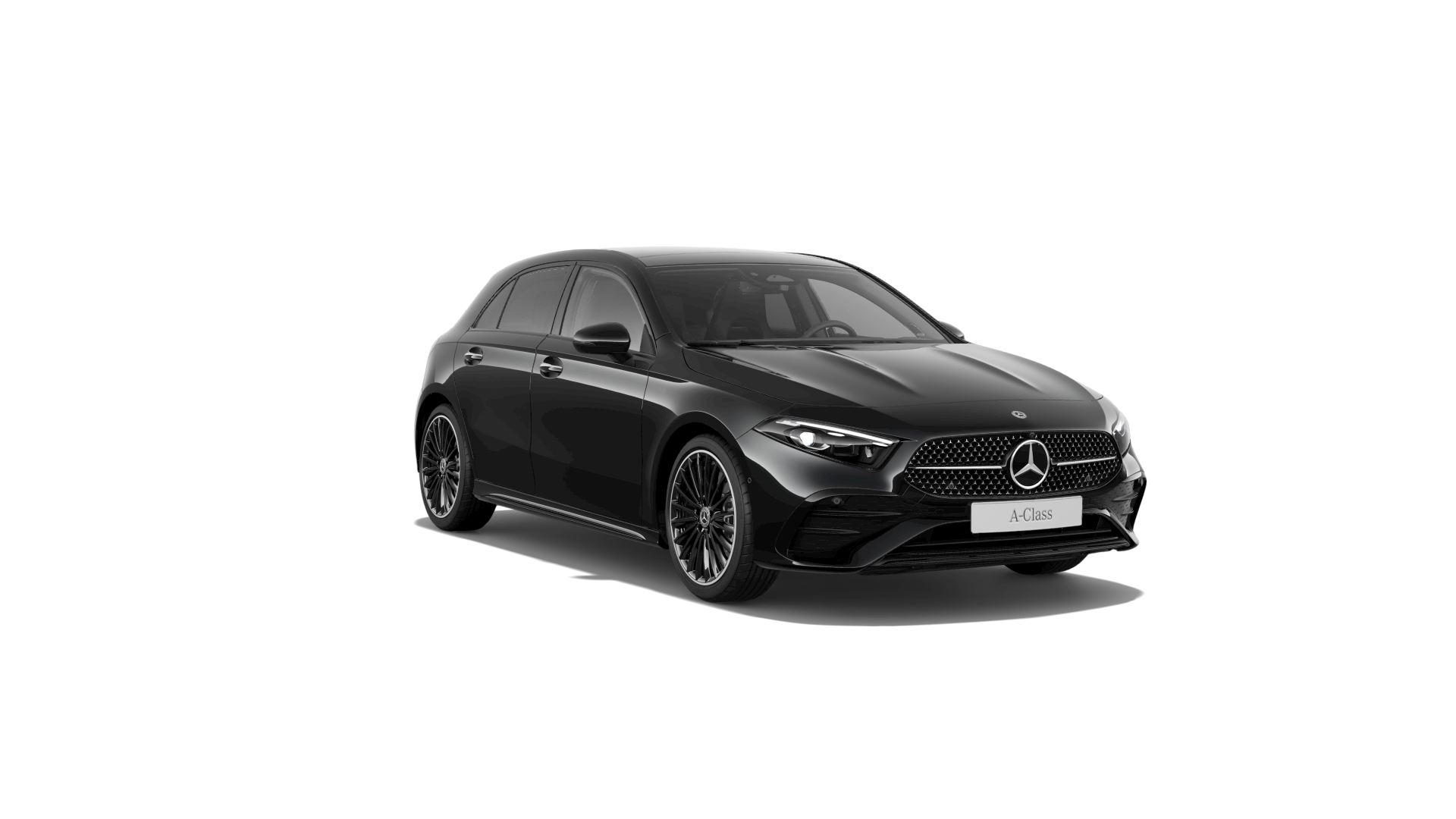 A 220 4MATIC Kompaktlimousine Kaufen Mercedes Benz Store A 220 4MATIC Kompaktlimousine Kaufen Mercedes Benz Store